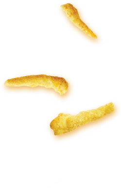 Welcome to Bombay Sweets