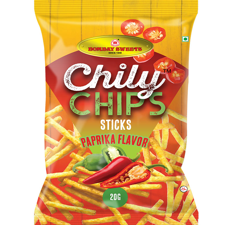 Index of /images/products/large/